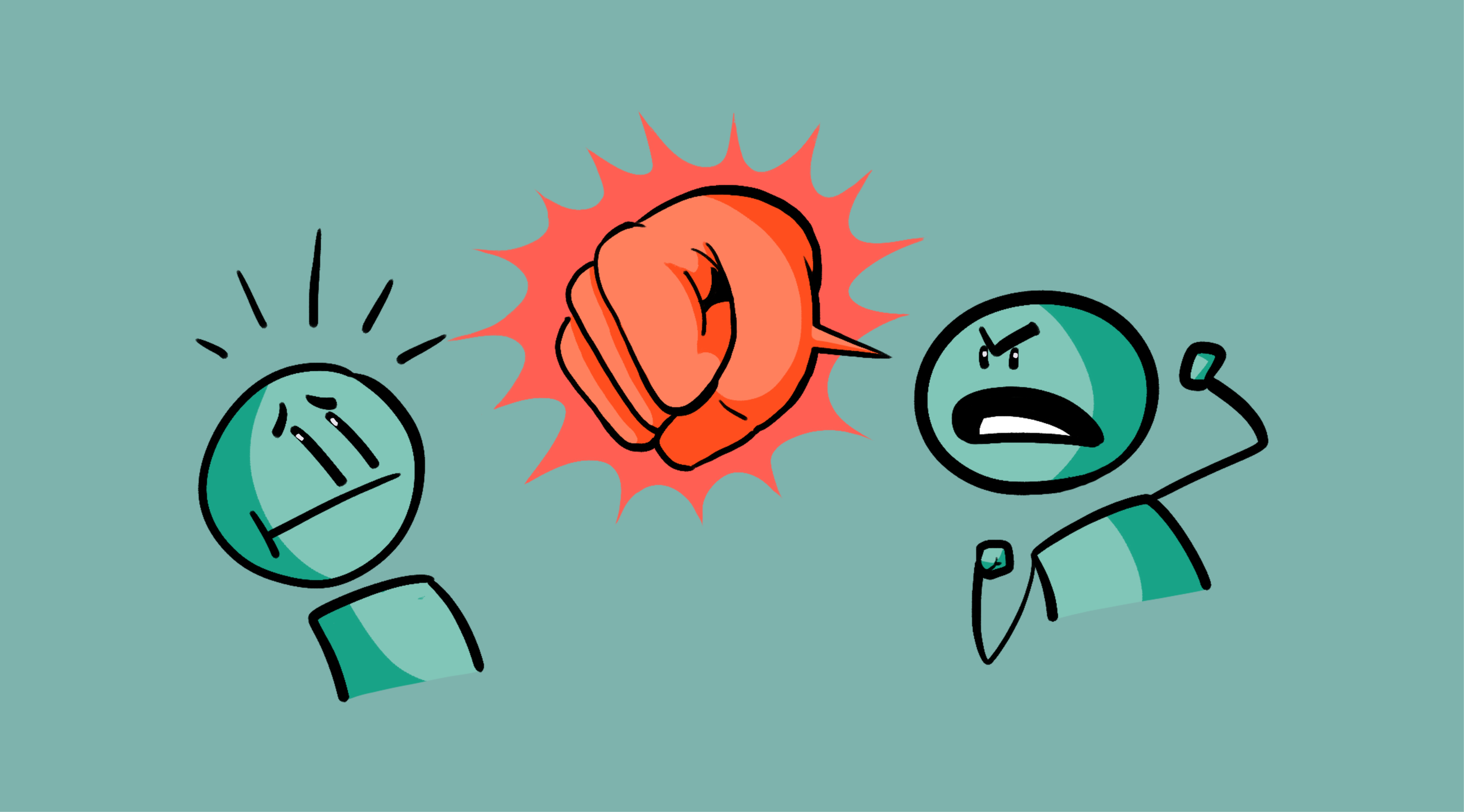 MED-klippekortmoduler